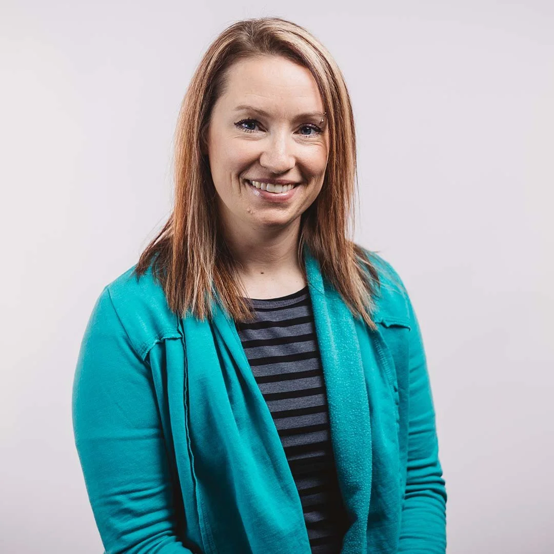 Administration and Teaching Staff — Sun City Leadership College