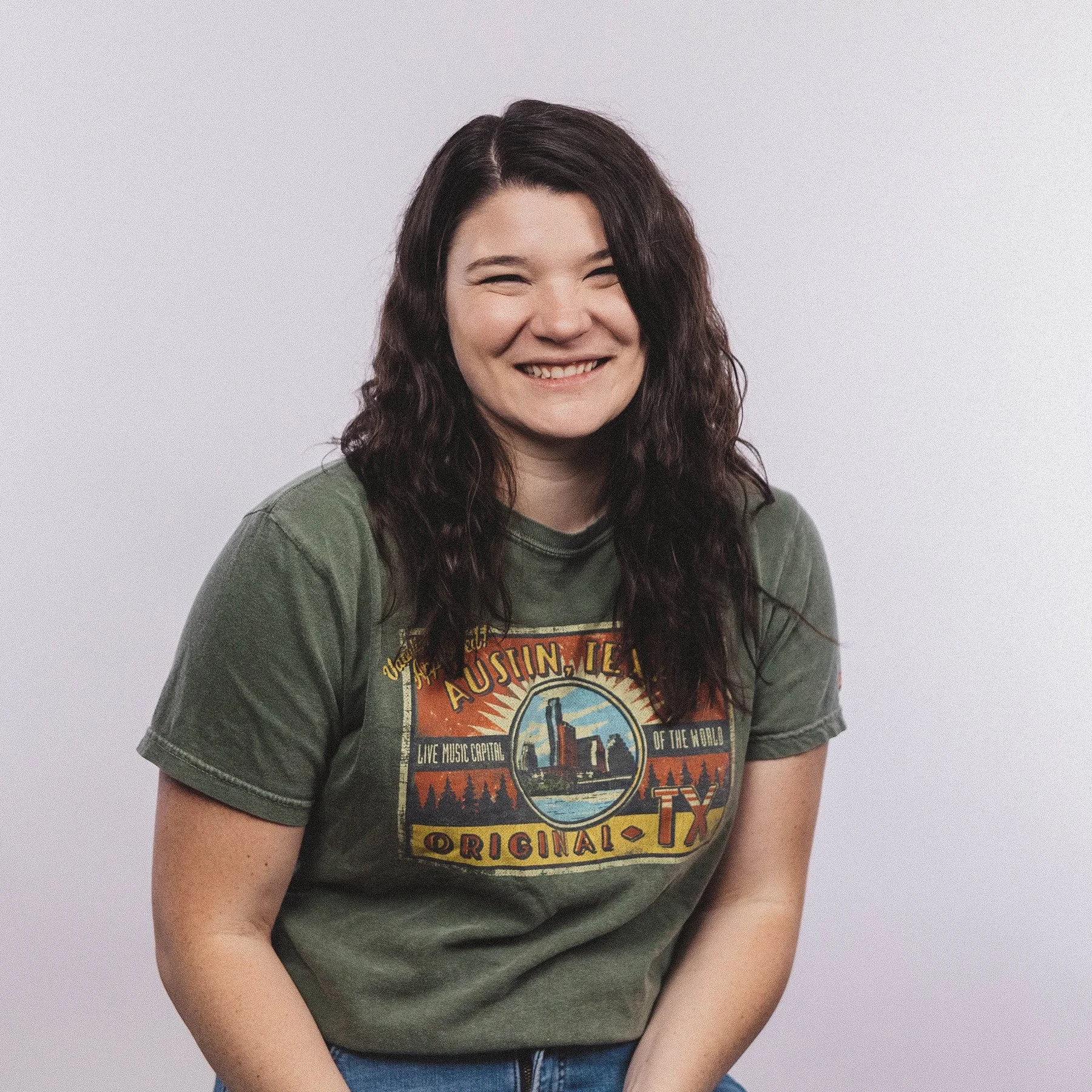 Administration and Teaching Staff — Sun City Leadership College