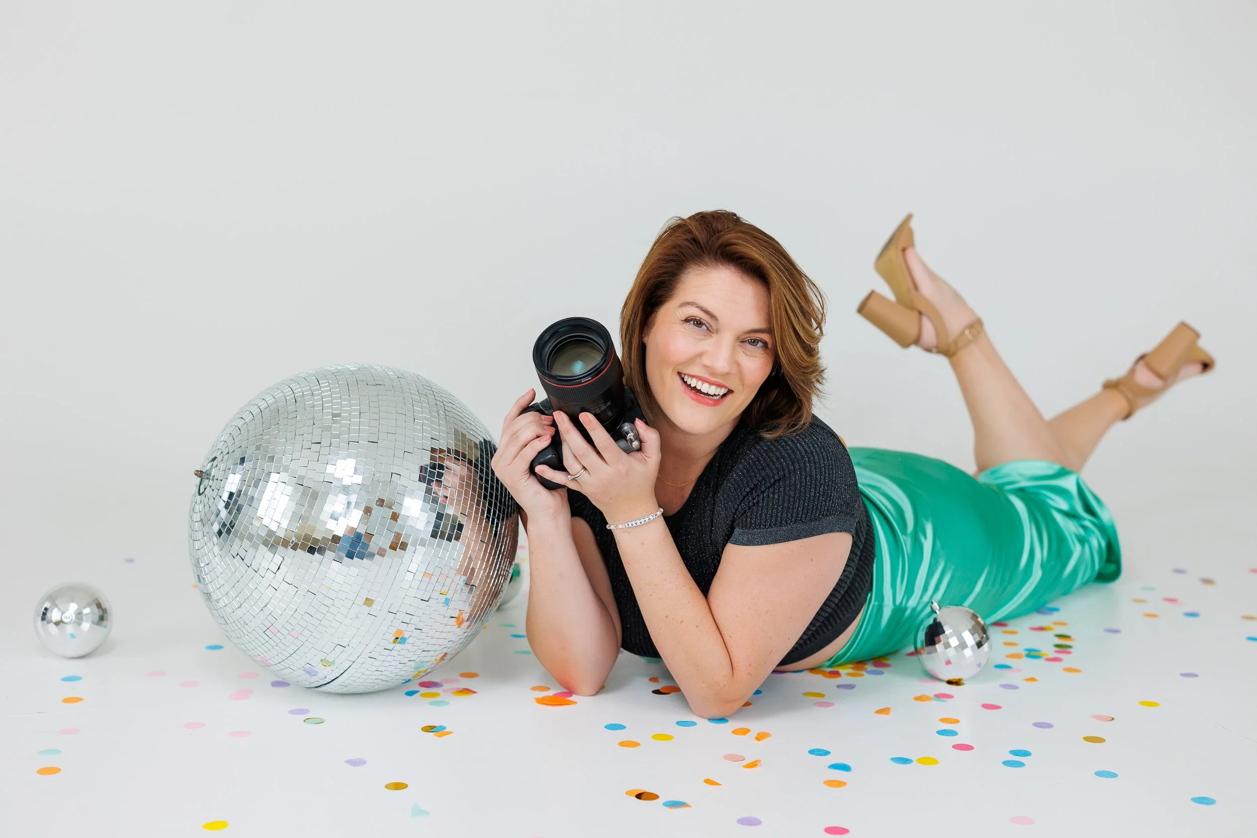 Nashville Branding Photographers | Jessica McIntosh Photography