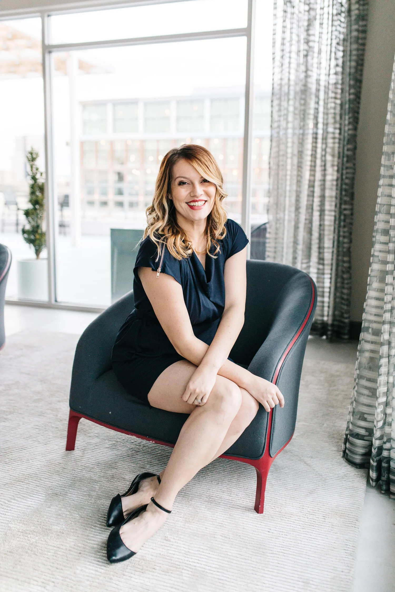 Nashville Branding Photographers | Jessica McIntosh Photography