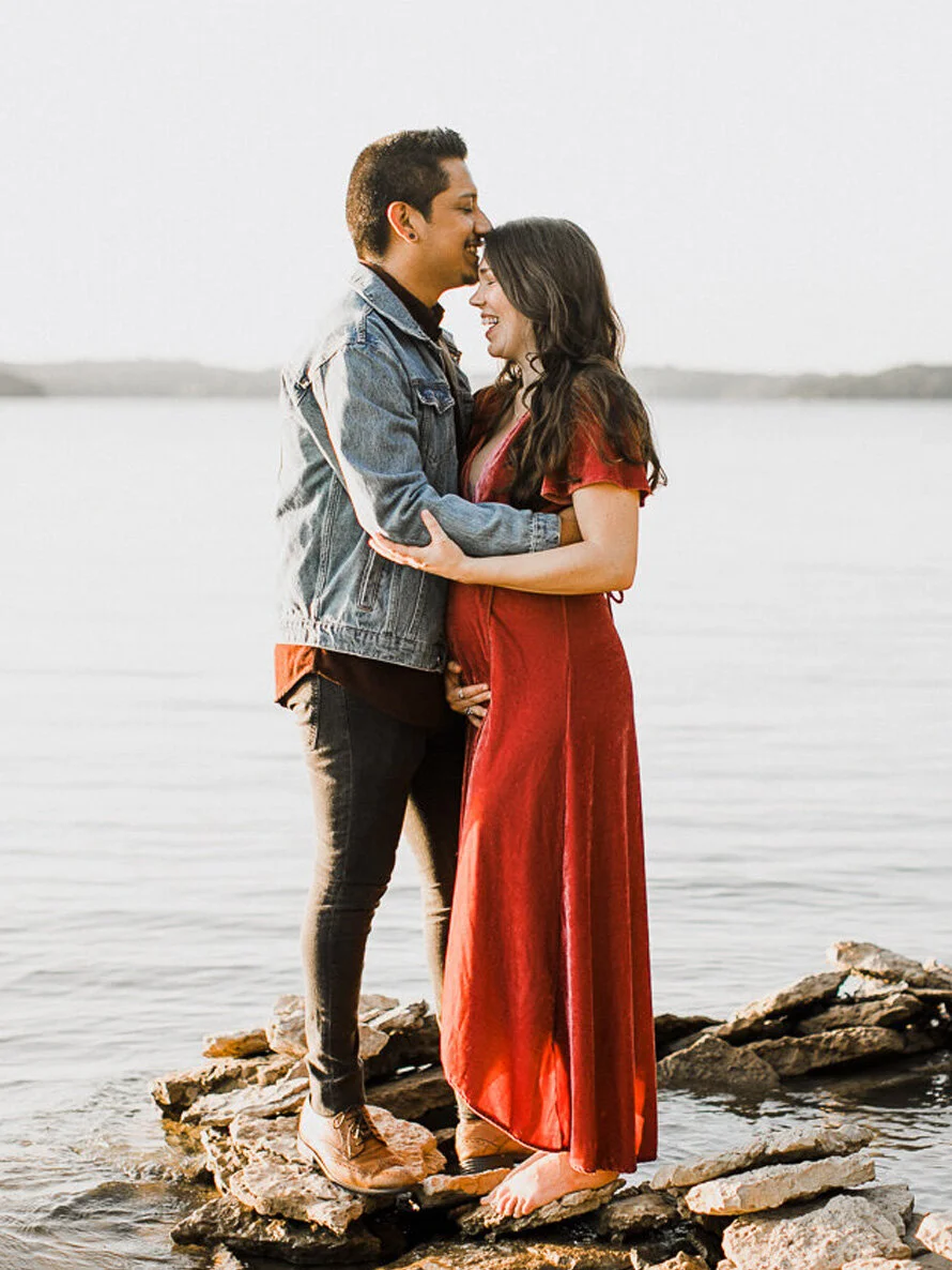 Nashville Branding Photographers | Jessica McIntosh Photography