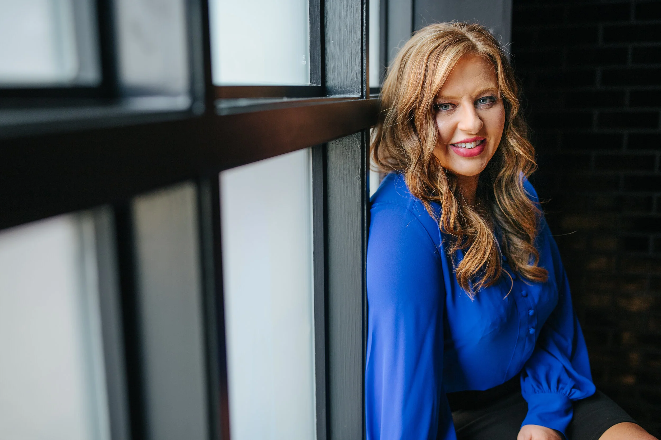 Nashville Branding Photographers | Jessica McIntosh Photography