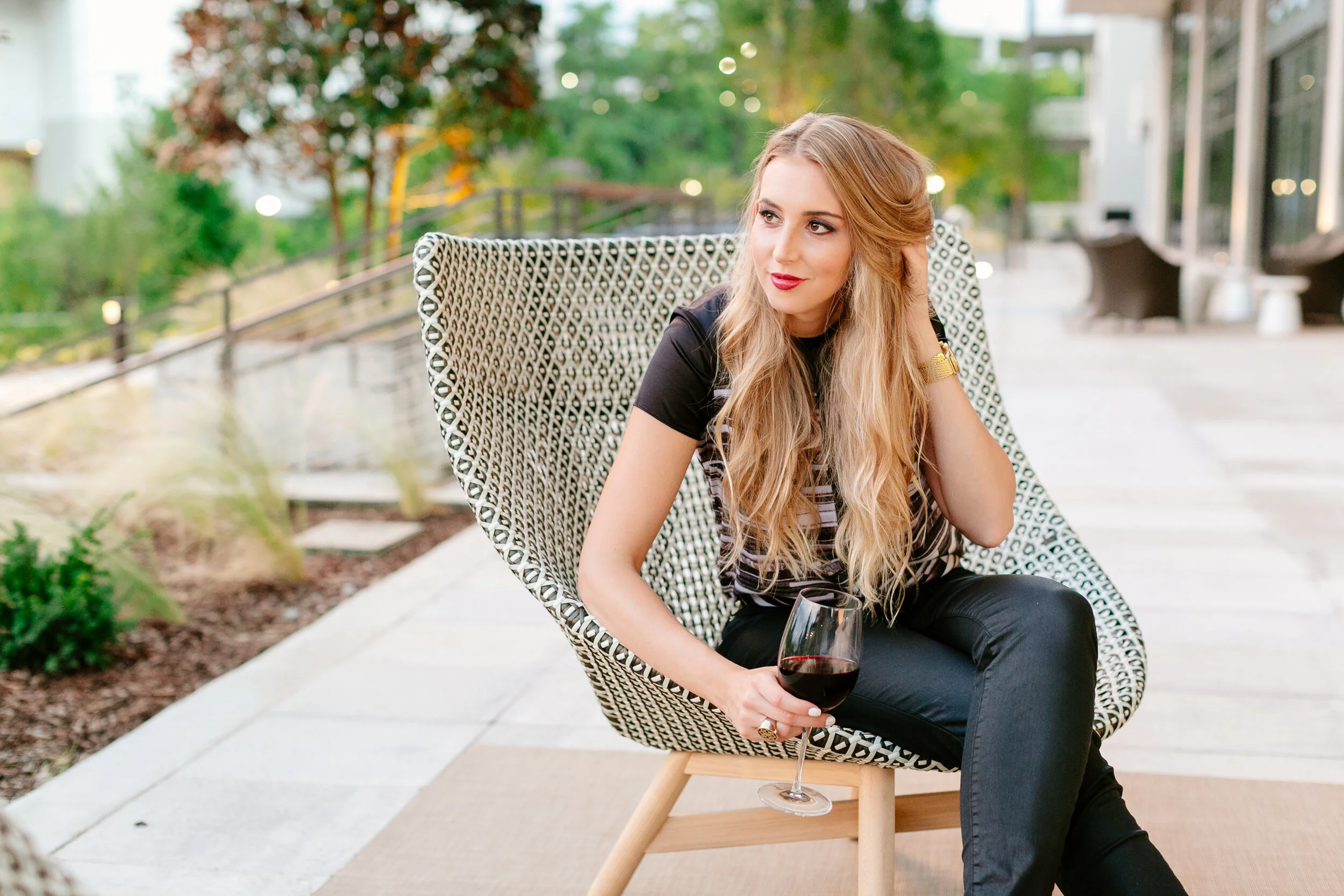 Nashville Branding Photographers | Jessica McIntosh Photography