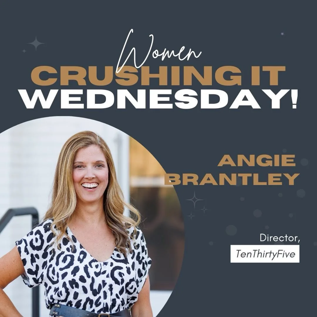 Nashville Branding Photographers | Jessica McIntosh Photography