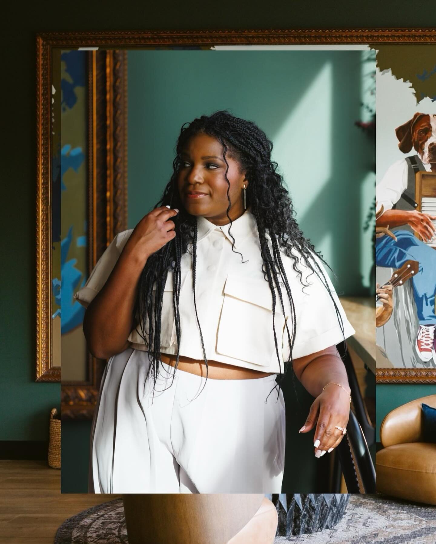 About — Nashville Branding Photographers | Jessica McIntosh Photography