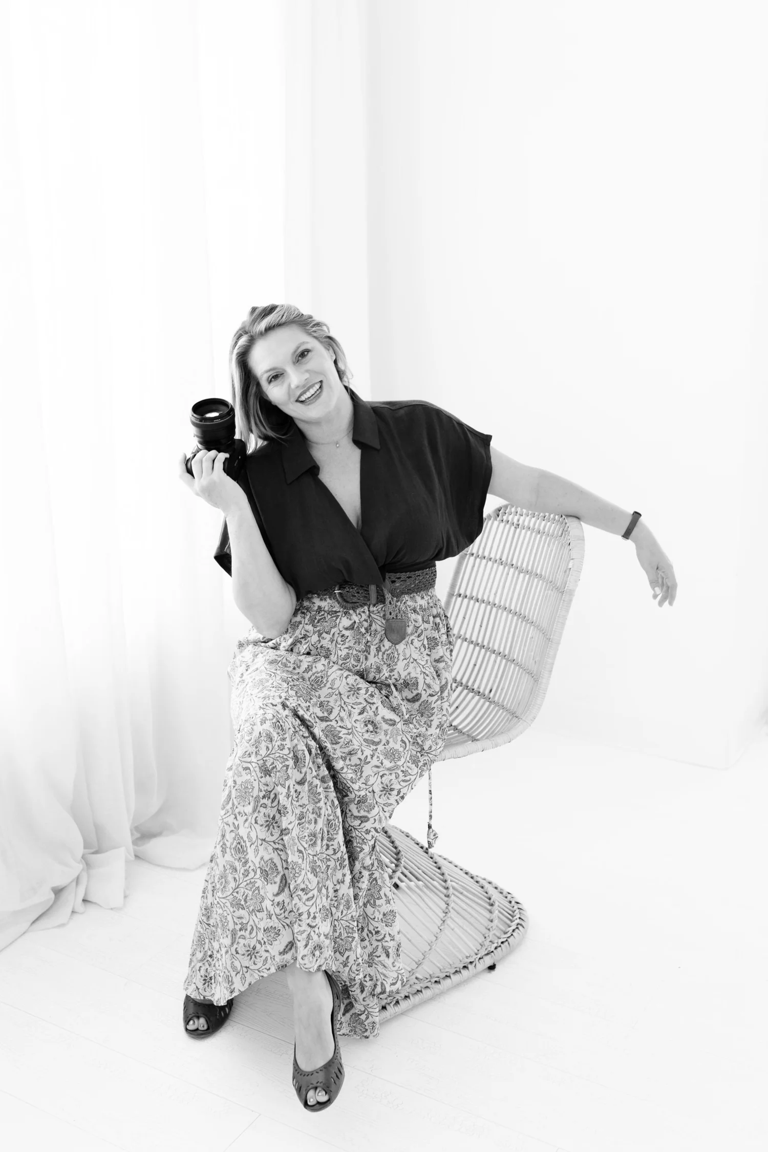 Nashville Branding Photographers | Jessica McIntosh Photography