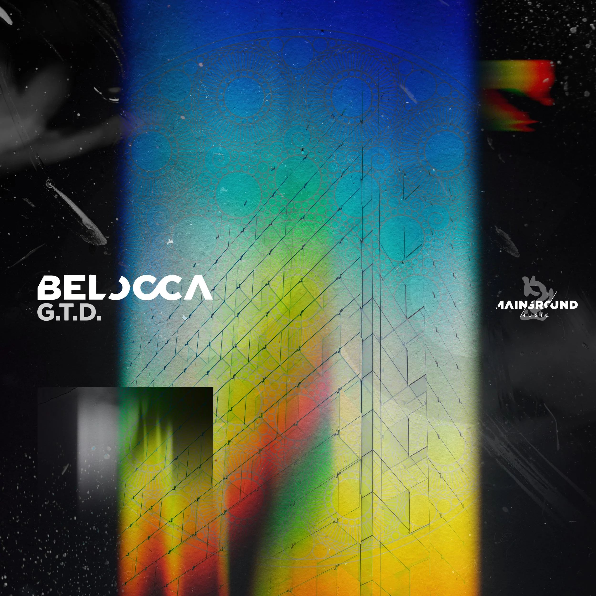 Belocca