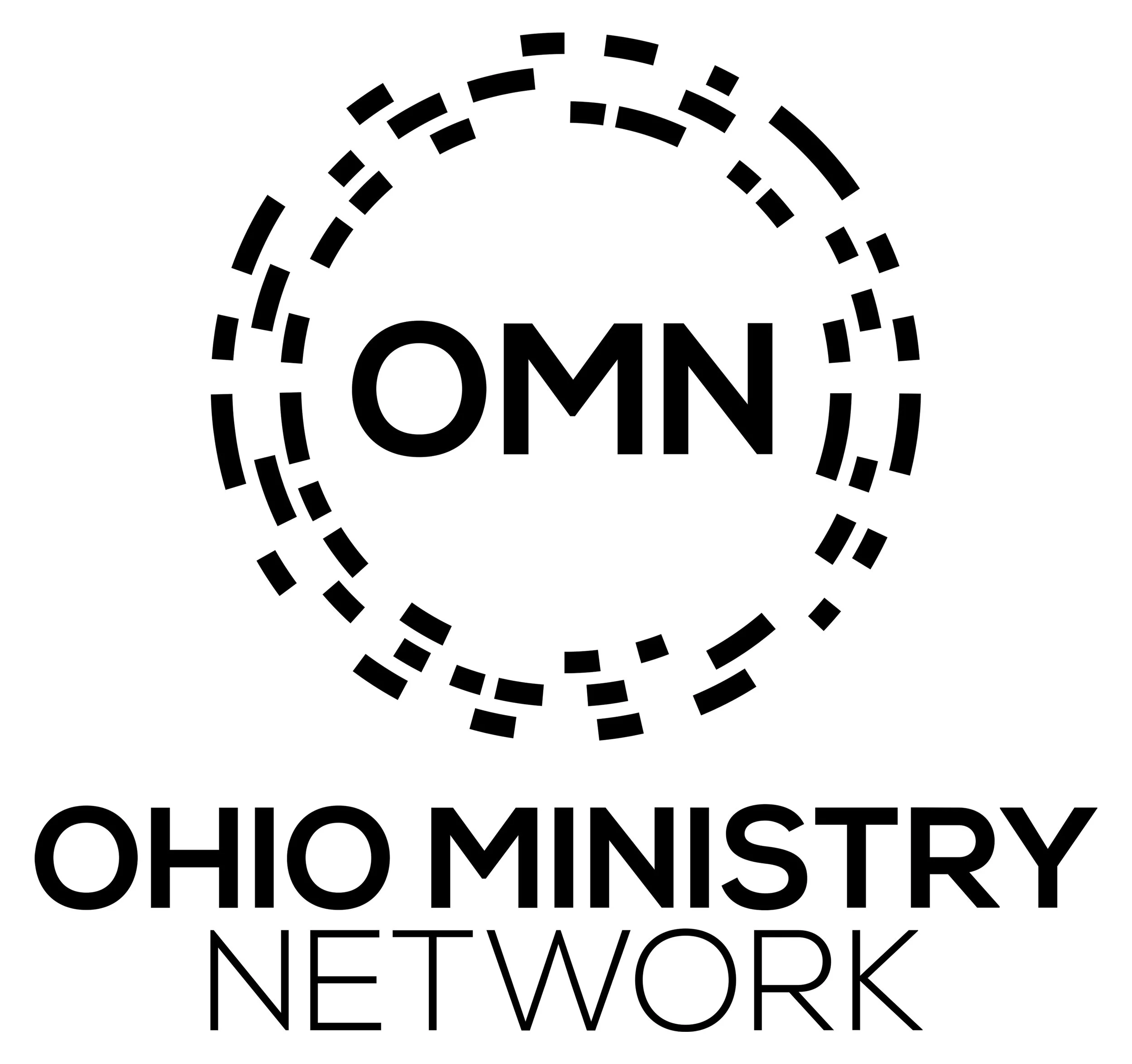 What is The Ohio School of Ministry? — Ohio School of Ministry