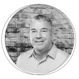 Staff and Instructors — Ohio School of Ministry