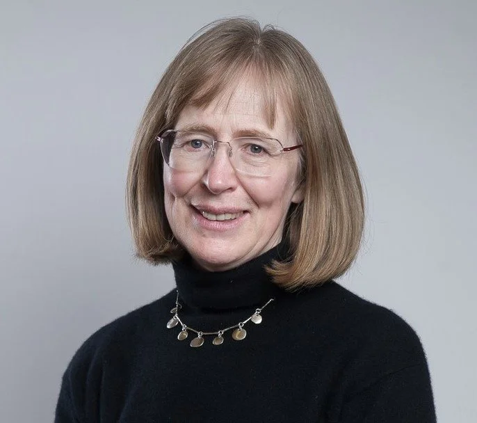 Workgroup Legal 2022