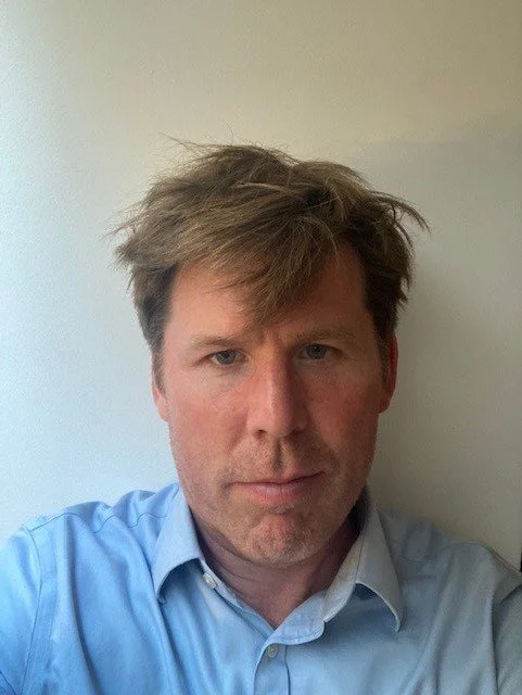 Workgroup Legal 2022