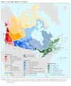 Indigenous Water Governance — Keepers of the Water