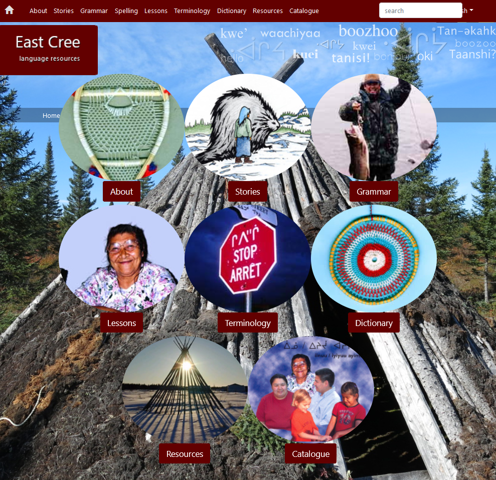 Educational Resources — Keepers of the Water