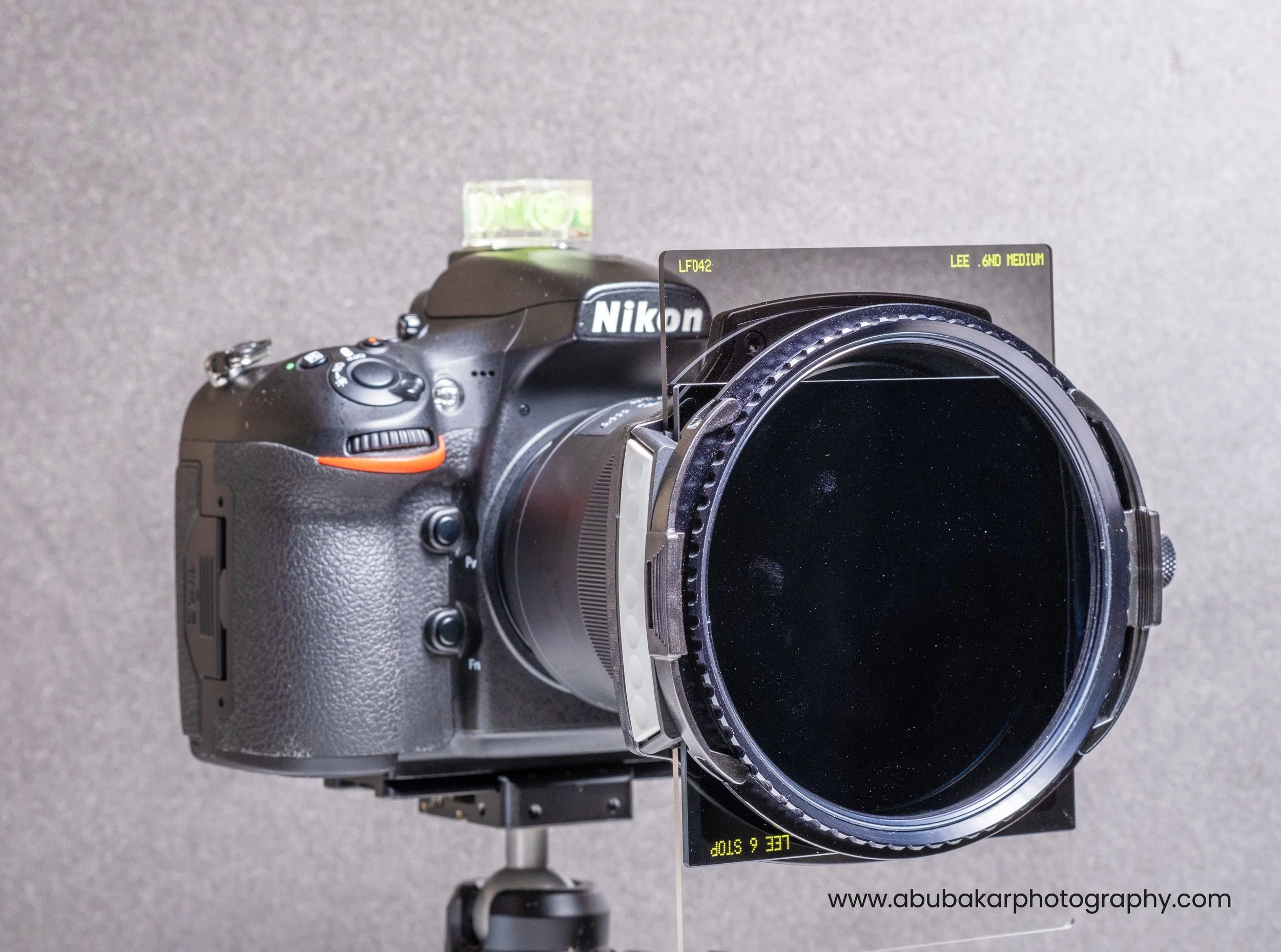 Is Lee100 Deluxe Kit any good? — ABU BAKAR PHOTOGRAPHY