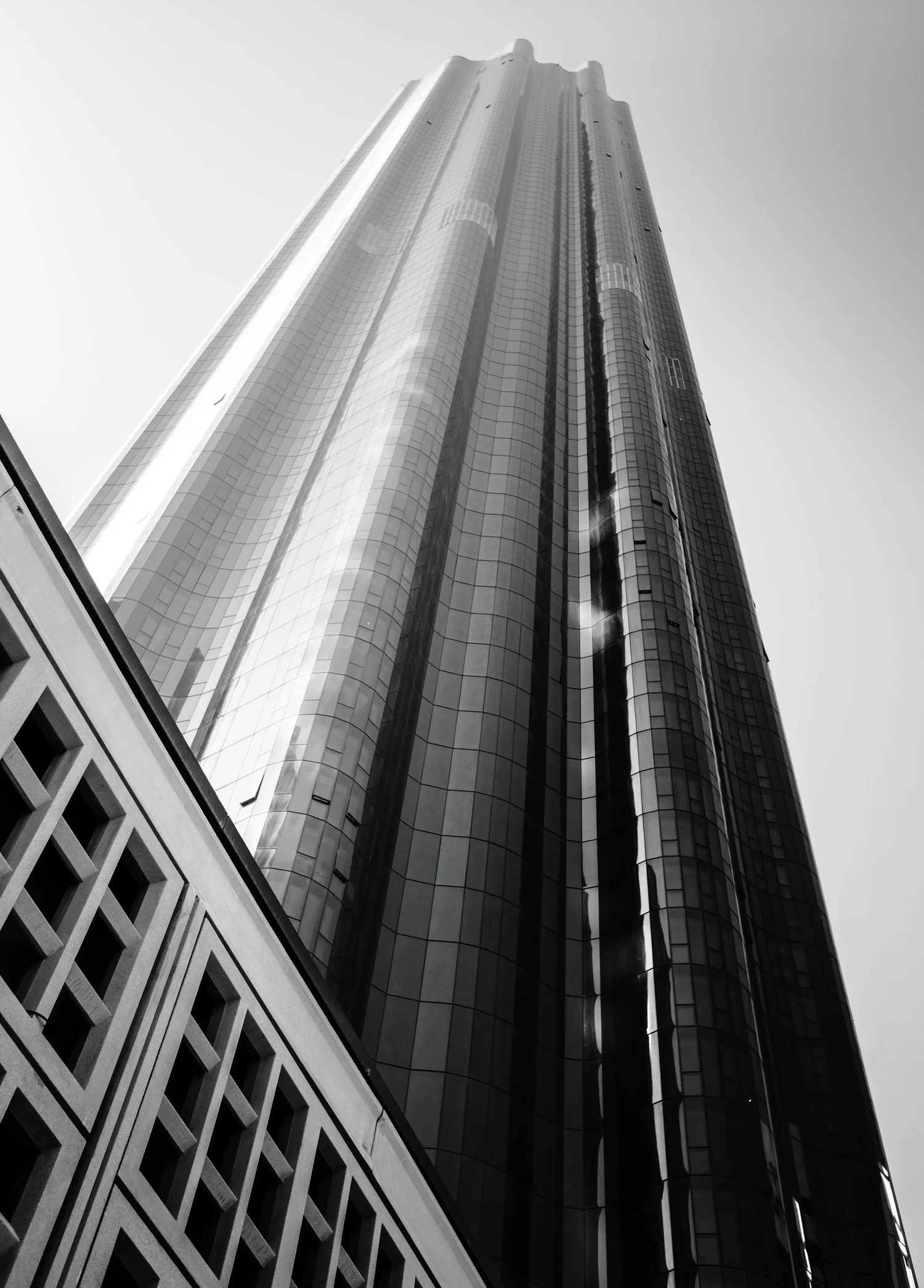 Top Locations to Take Amazing Photos in Abu Dhabi — ABU BAKAR PHOTOGRAPHY