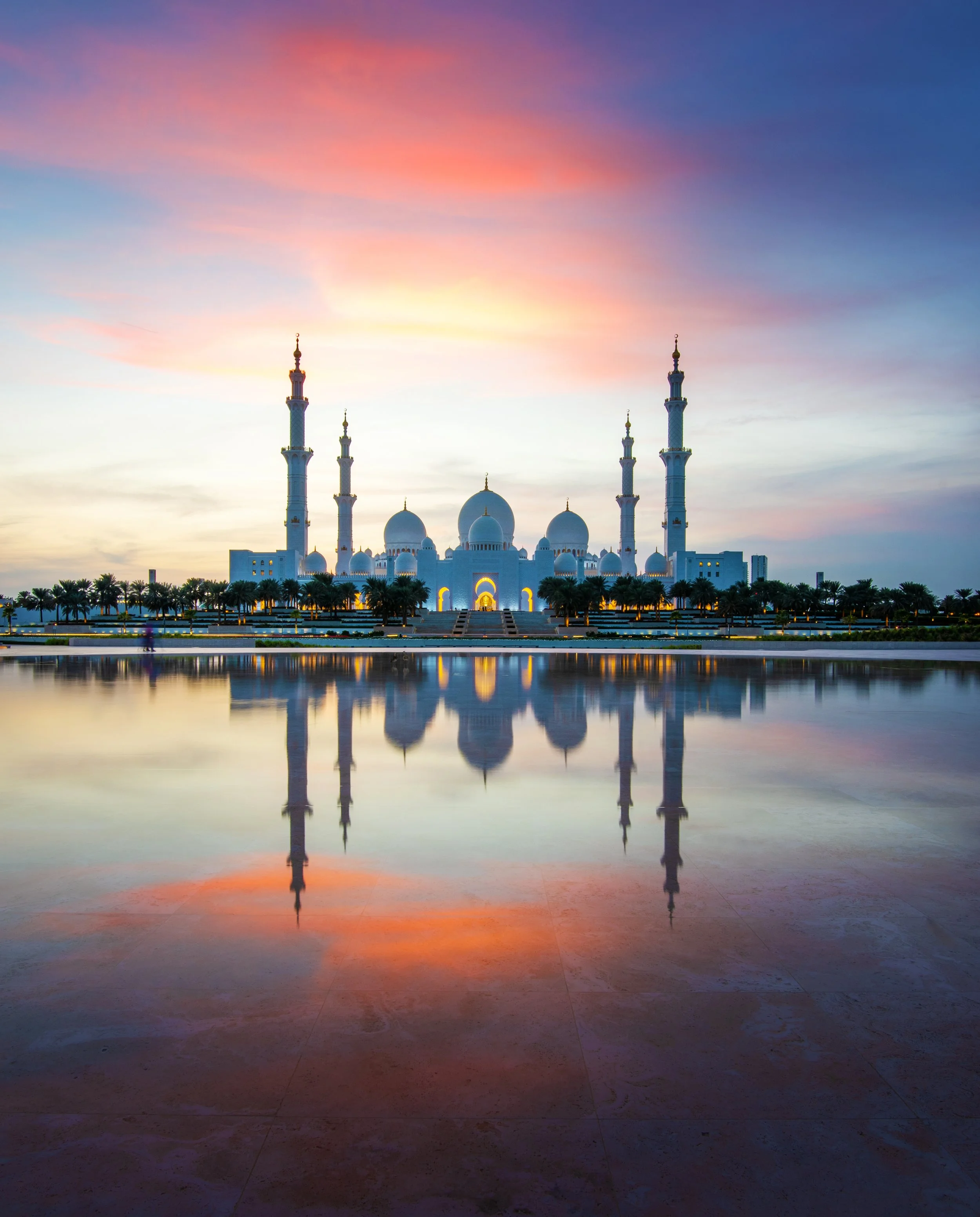 Top Locations to Take Amazing Photos in Abu Dhabi — ABU BAKAR PHOTOGRAPHY