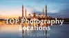 Top Locations to Take Amazing Photos in Abu Dhabi — ABU BAKAR PHOTOGRAPHY
