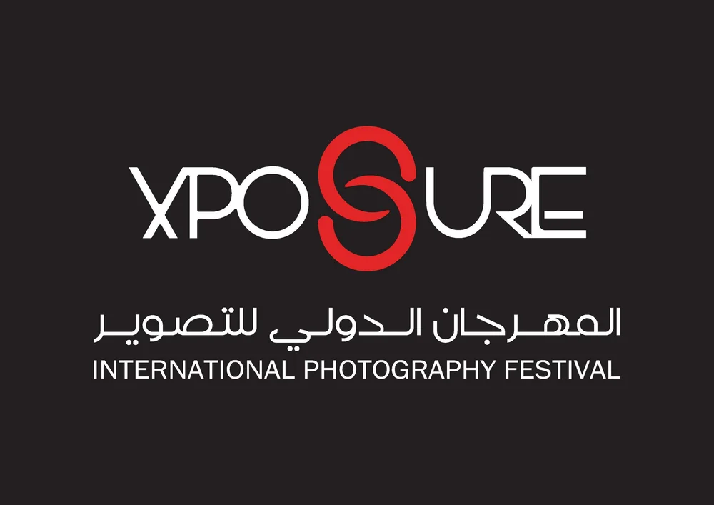 Top 17 Photography Awards and Contests — ABU BAKAR PHOTOGRAPHY