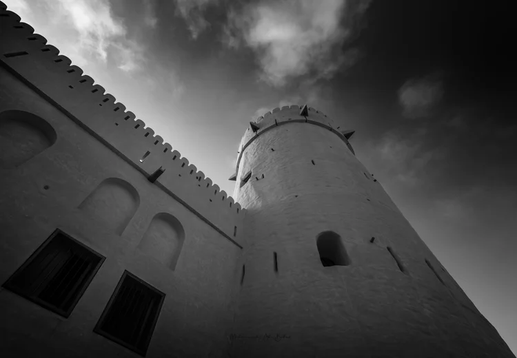 Top Locations to Take Amazing Photos in Abu Dhabi — ABU BAKAR PHOTOGRAPHY
