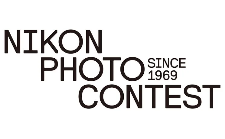 Top 17 Photography Awards and Contests — ABU BAKAR PHOTOGRAPHY