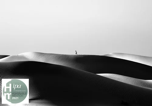 Top Locations to Take Amazing Photos in Abu Dhabi — ABU BAKAR PHOTOGRAPHY