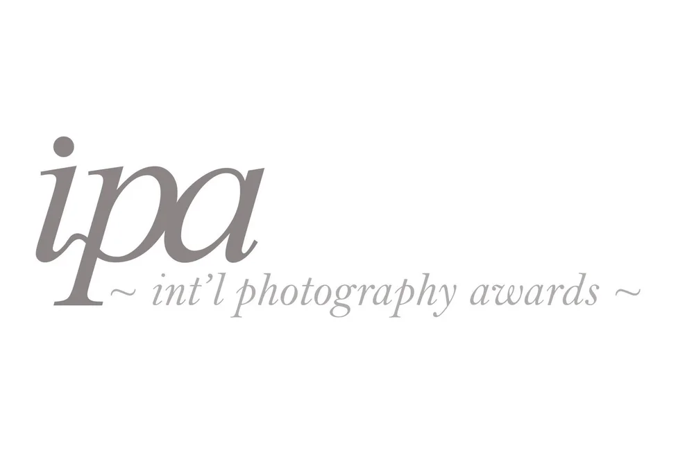 Top 17 Photography Awards and Contests — ABU BAKAR PHOTOGRAPHY