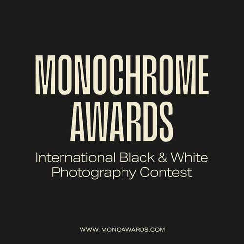 Top 17 Photography Awards and Contests — ABU BAKAR PHOTOGRAPHY