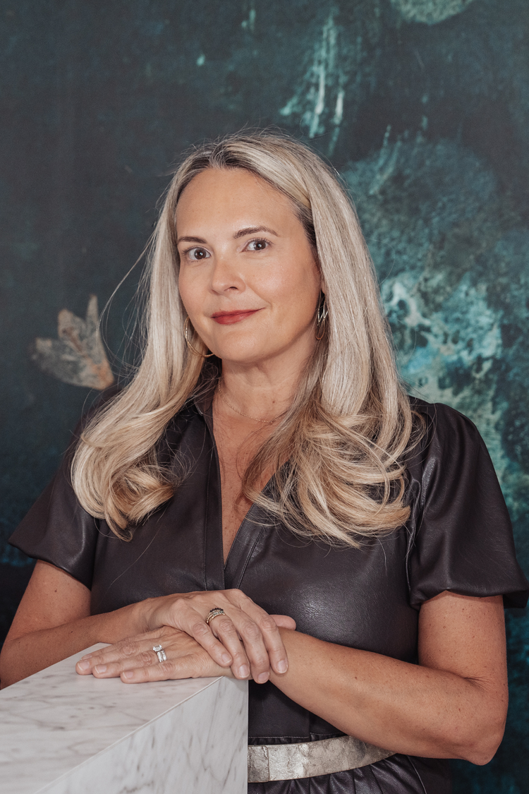 Brooke Allen, MD — Roaring Fork Neurology