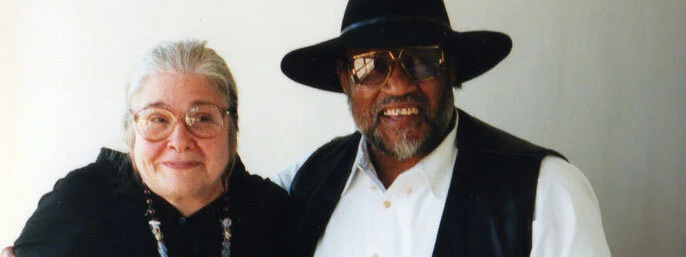 About Judith Alexander — Judith Alexander Foundation