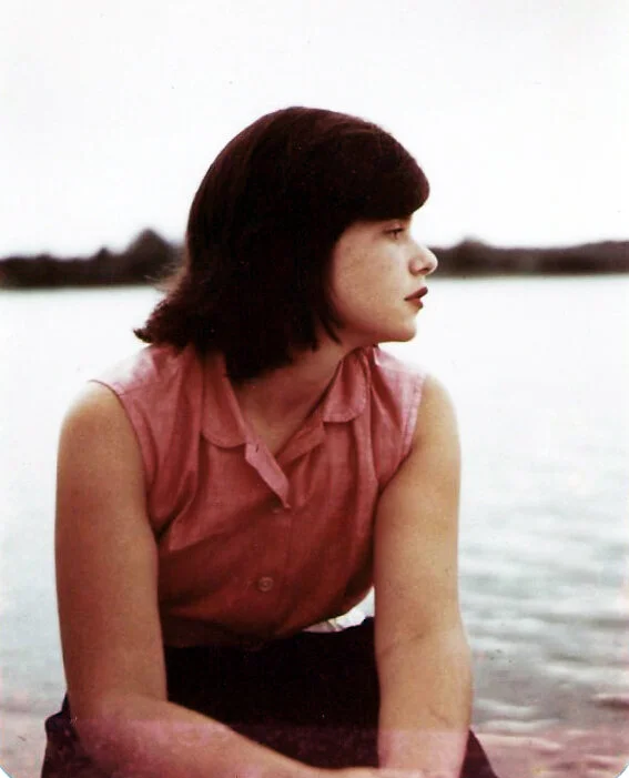 Gallery — Judith Alexander Foundation