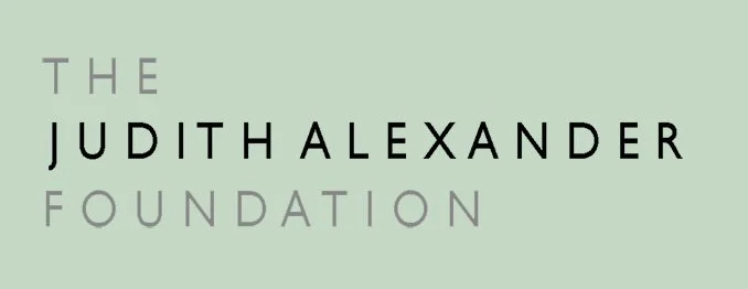Judith Alexander Foundation