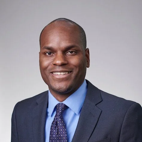 State of the Promise — Lansing Promise