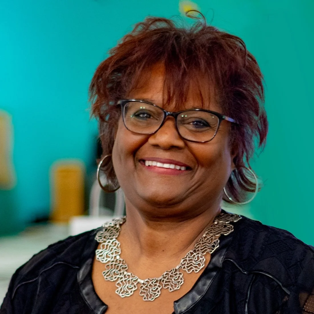 State of the Promise — Lansing Promise