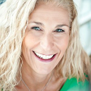 State of the Promise — Lansing Promise