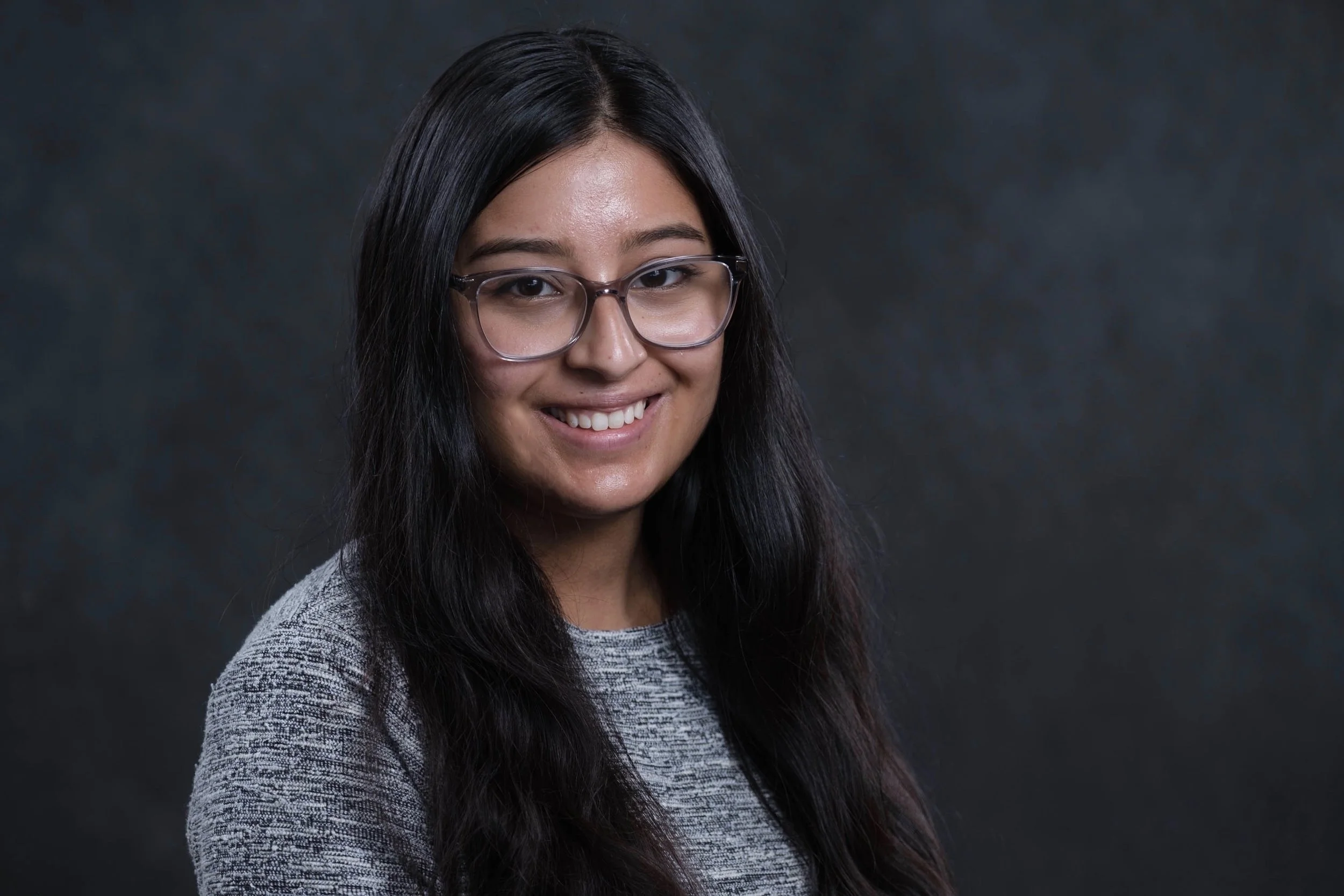 State of the Promise — Lansing Promise