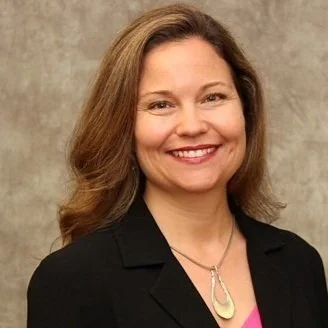 State of the Promise — Lansing Promise