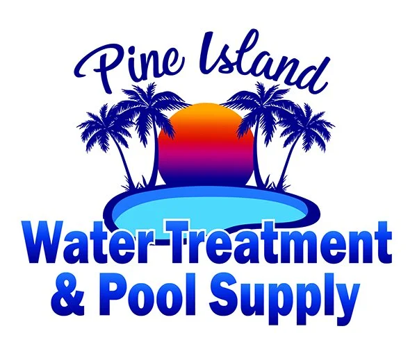 Contact — Pine Island Pool & Water Supply