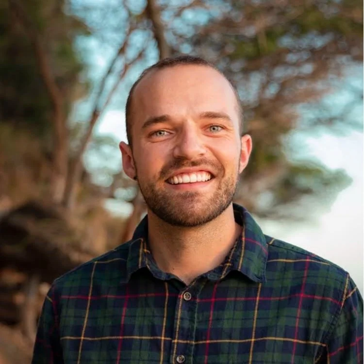 Our Team — Conscious Thrive Consulting