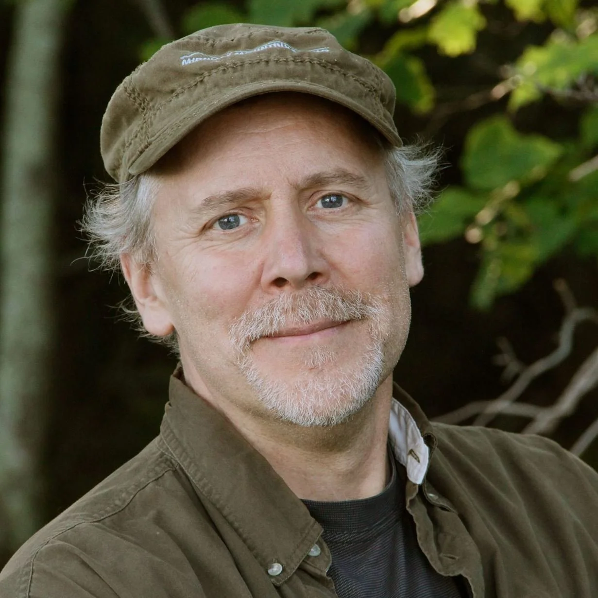 Board + Staff — Women's Drum Center