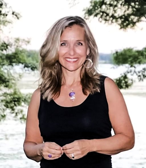 Rhythms of Wellness — Women's Drum Center