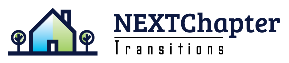 Next Chapter Transitions