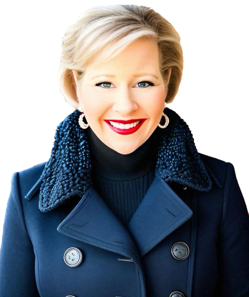 Our Team — Next Chapter Transitions