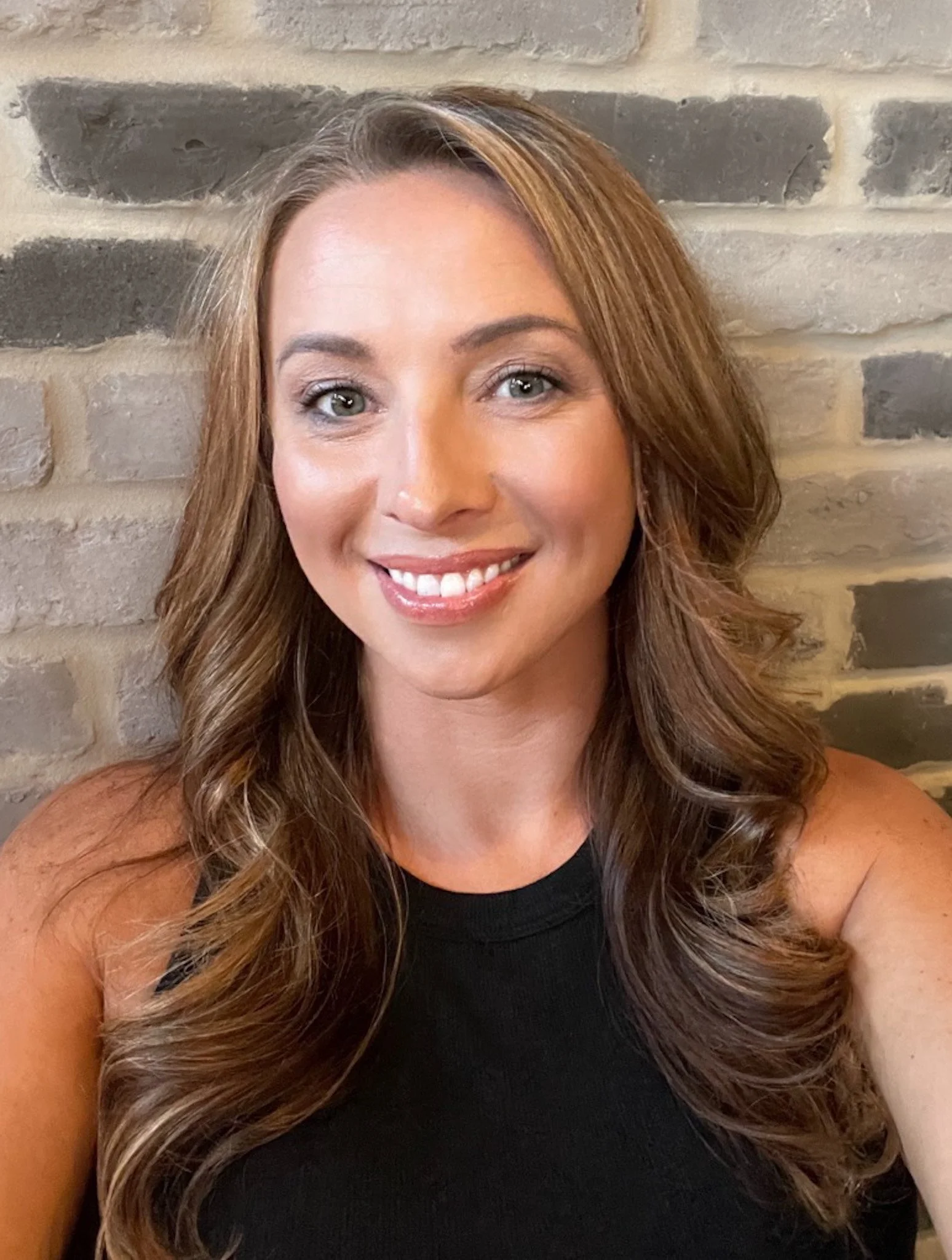 Our Team — Next Chapter Transitions