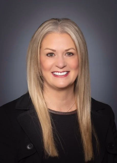 Stacy L. Acord — McDaniel Acord Attorneys & Counselors