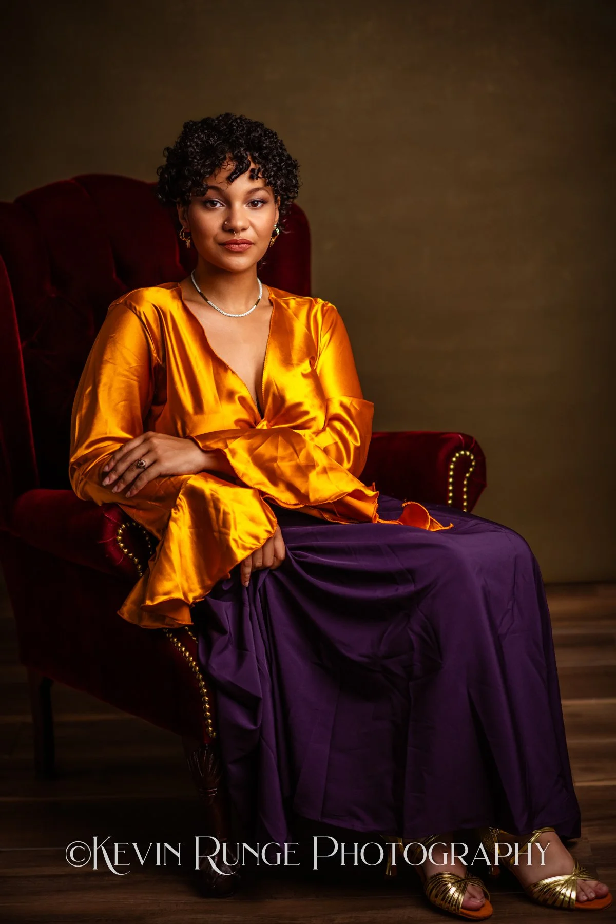 Kevin Runge Photography