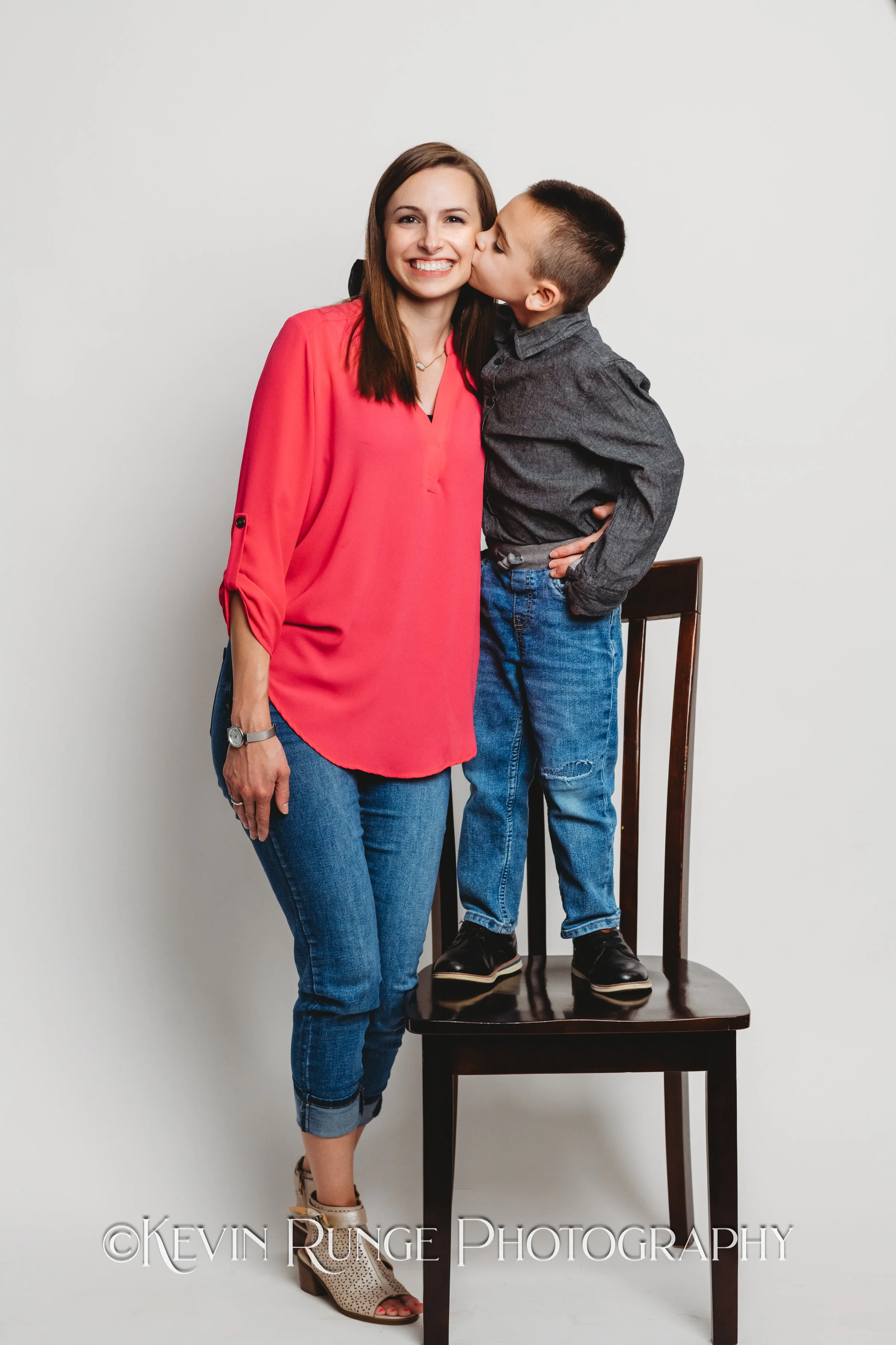 Kevin Runge Photography