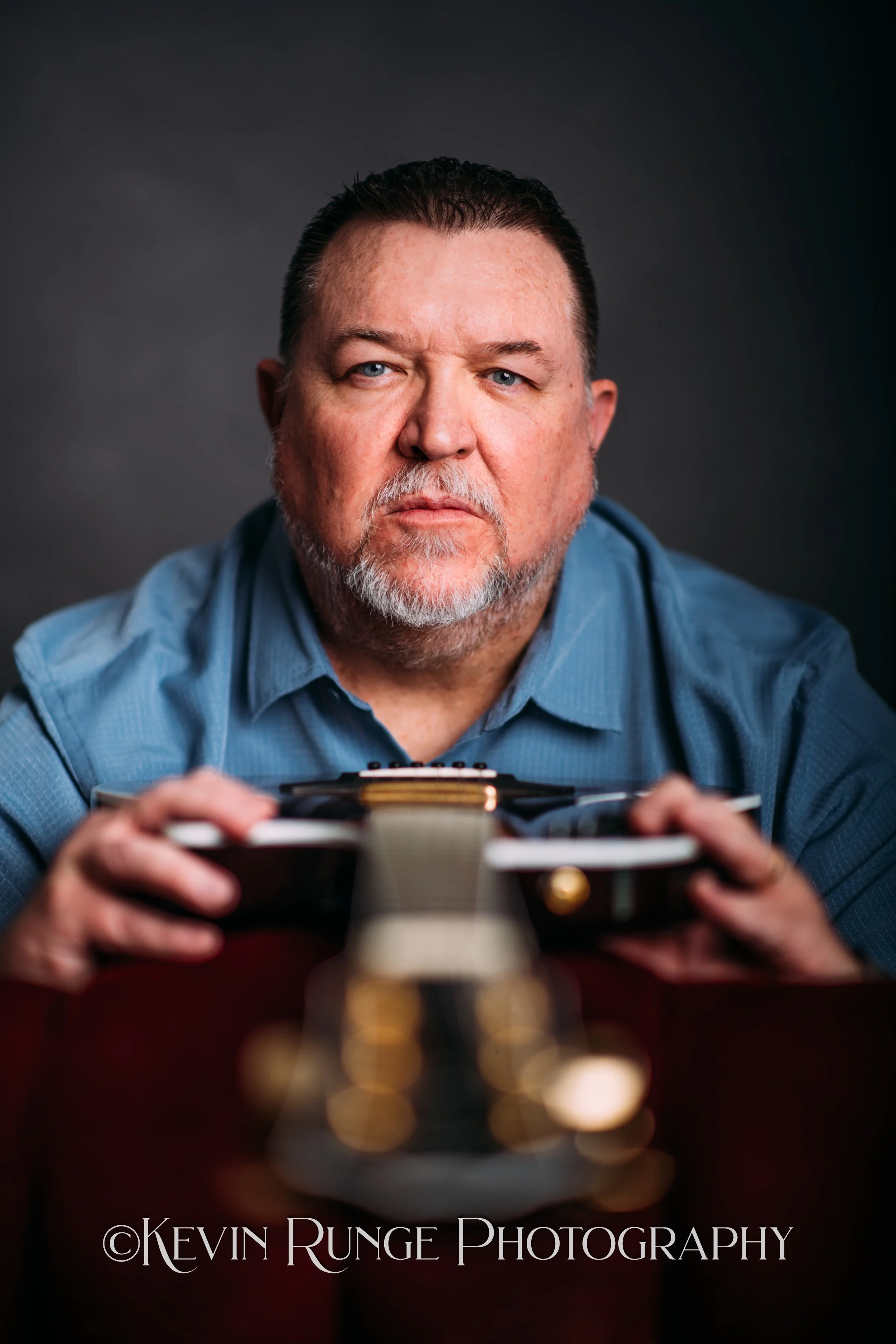 Kevin Runge Photography