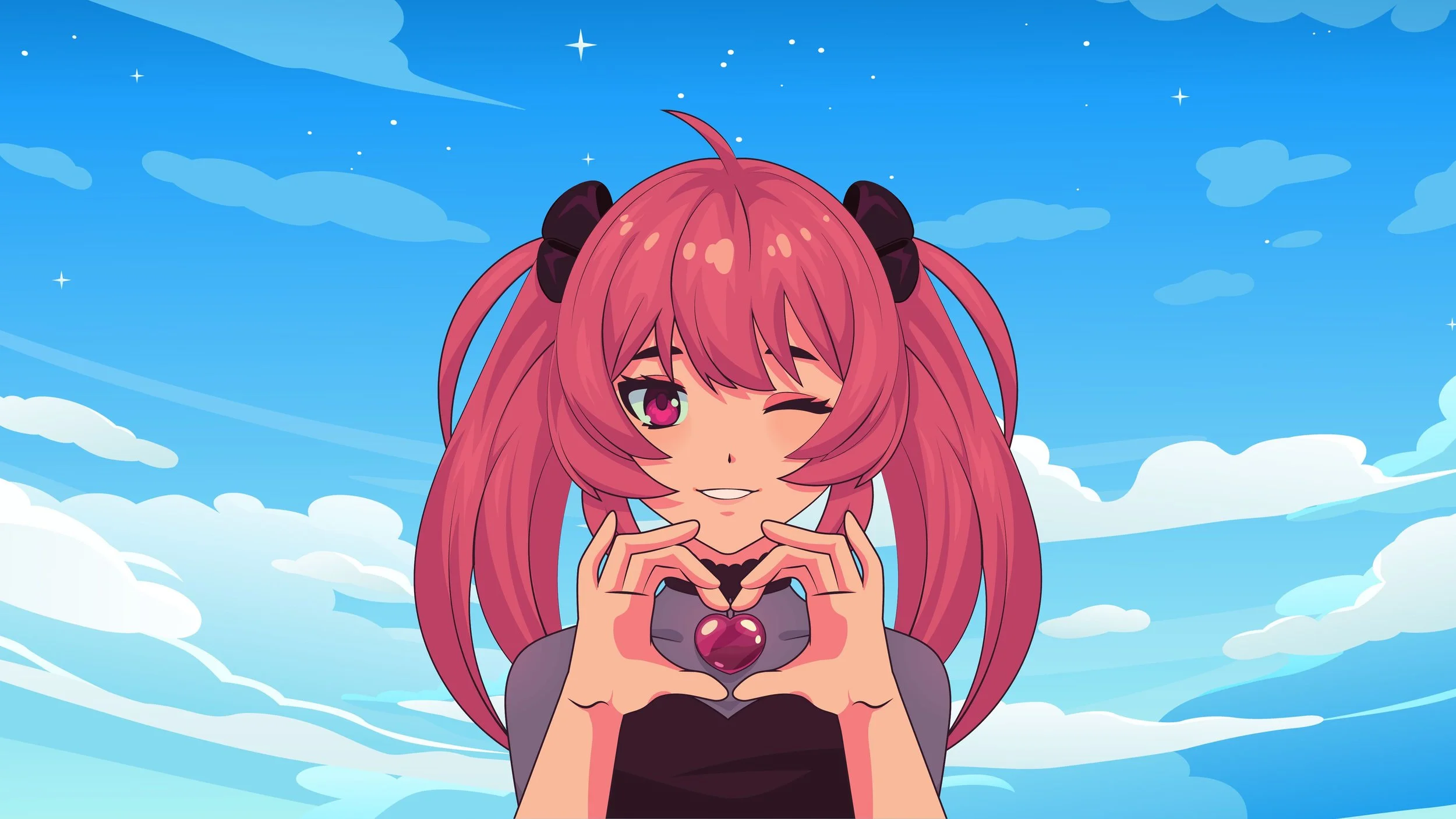 Ophelia's Place Oregon