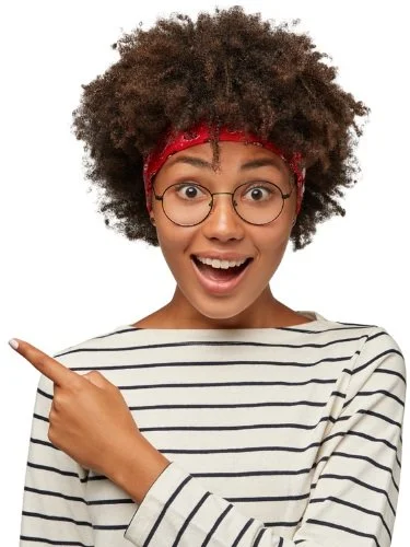 OP Girls — Ophelia's Place