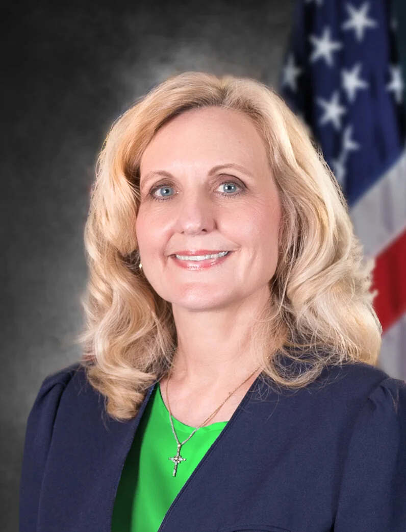 Our Team — Saltus Engineering Inc.